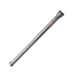 Cadi Club | Adjustable Steel Club – CK Maceworks