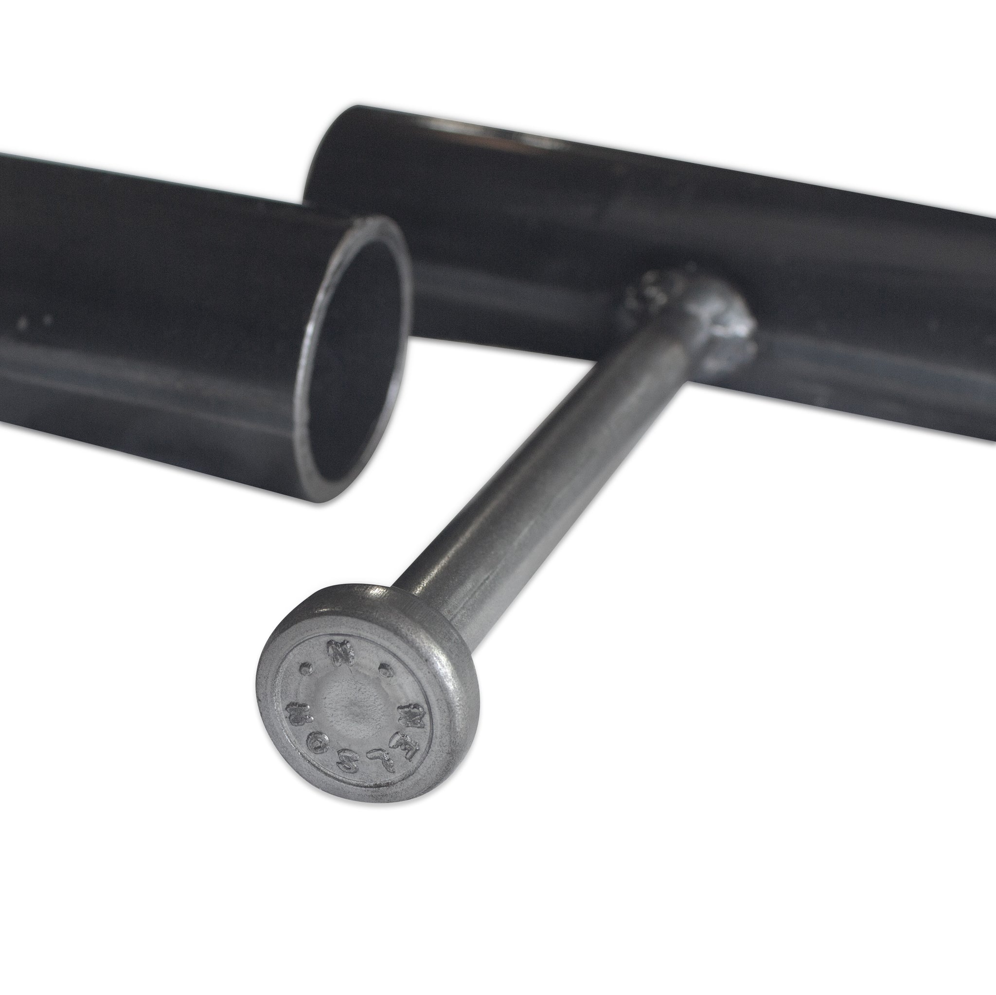 T Handles | Stability Push-Up Grips (Neurogrips) – CK Maceworks