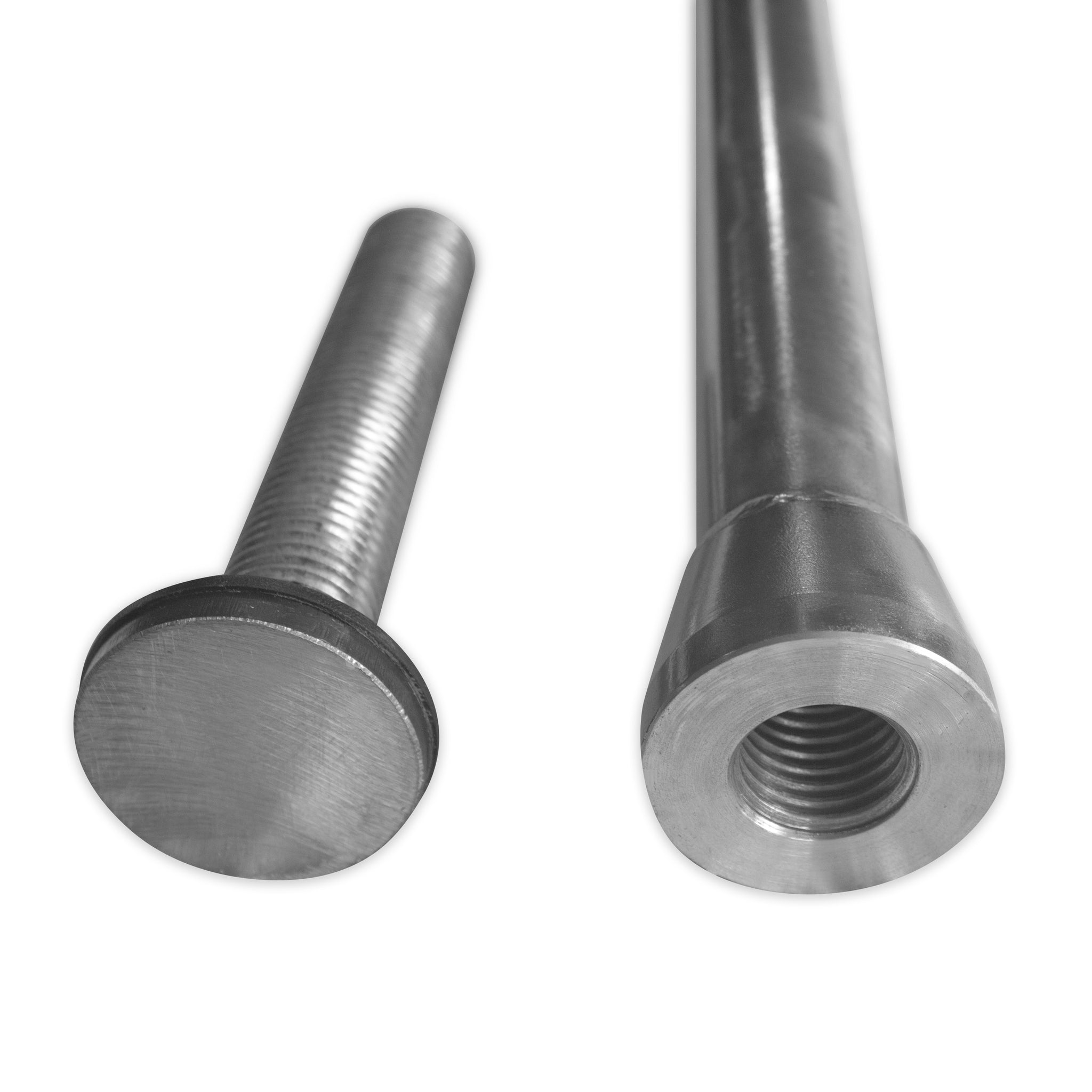 Loading Pin | Standard, Extended, and Extra Long – CK Maceworks