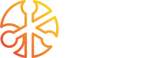 Mace vs. Club: What's the Difference, and Which One Should You Start W ...